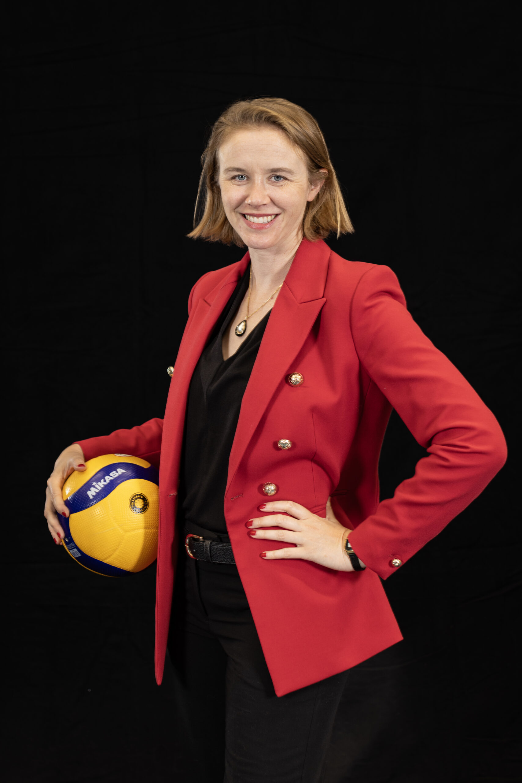 TV 1881 Altdorf | Volleyball